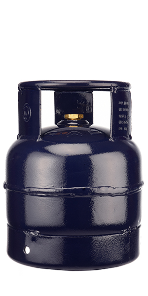 LPG – BCPL