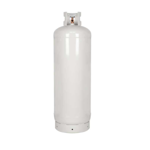 100 LBS Propane Gas Cylinder – BCPL
