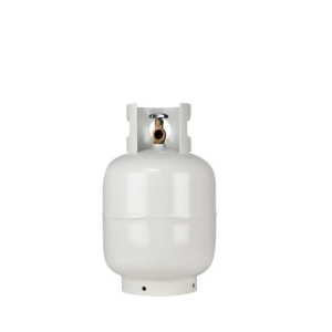 20 LBS Propane Gas Cylinder – BCPL