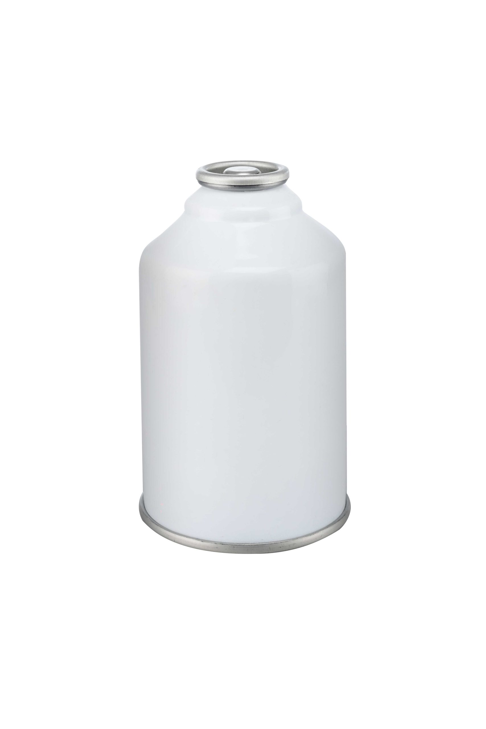 Refrigerants – BCPL