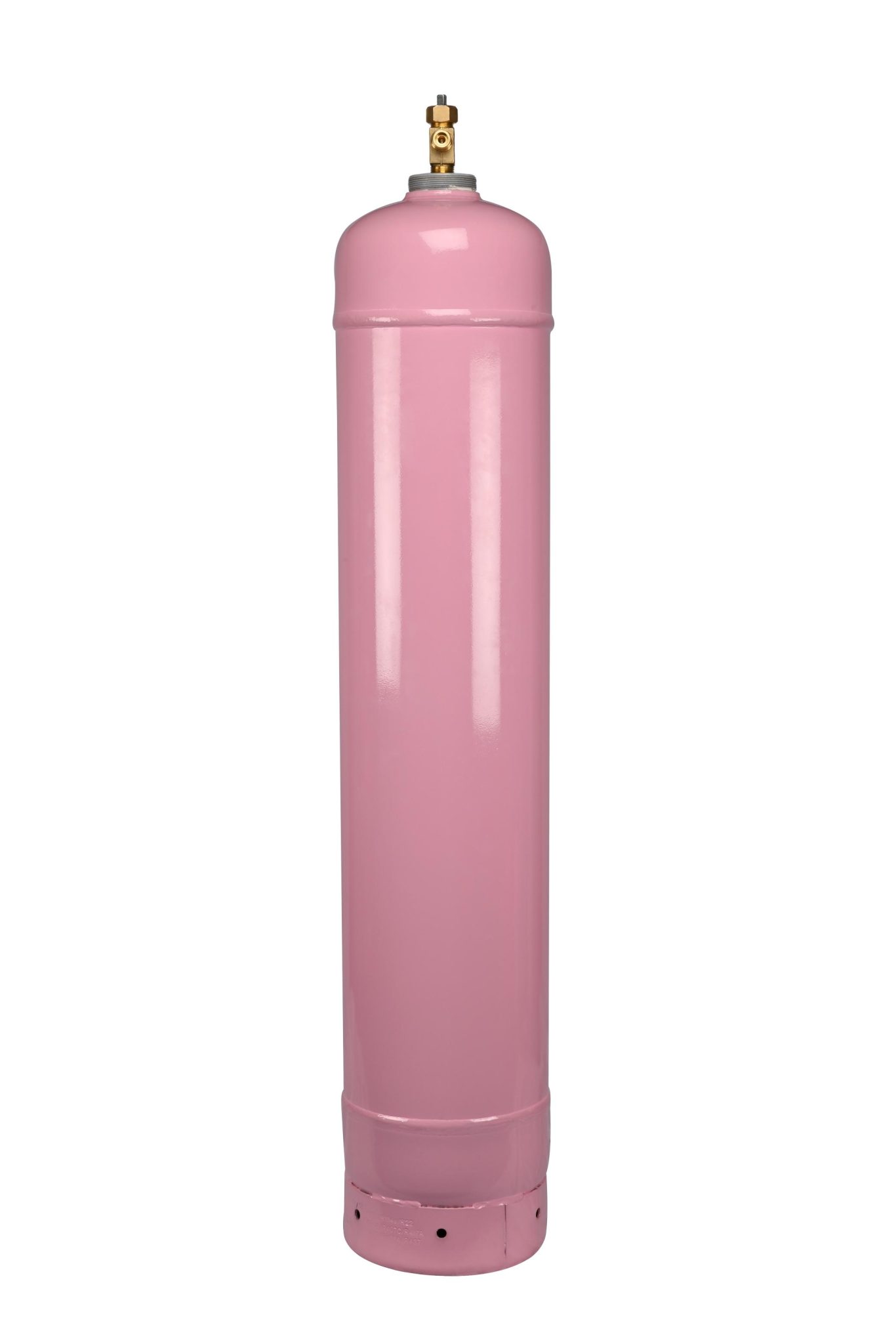 Refrigerants – BCPL