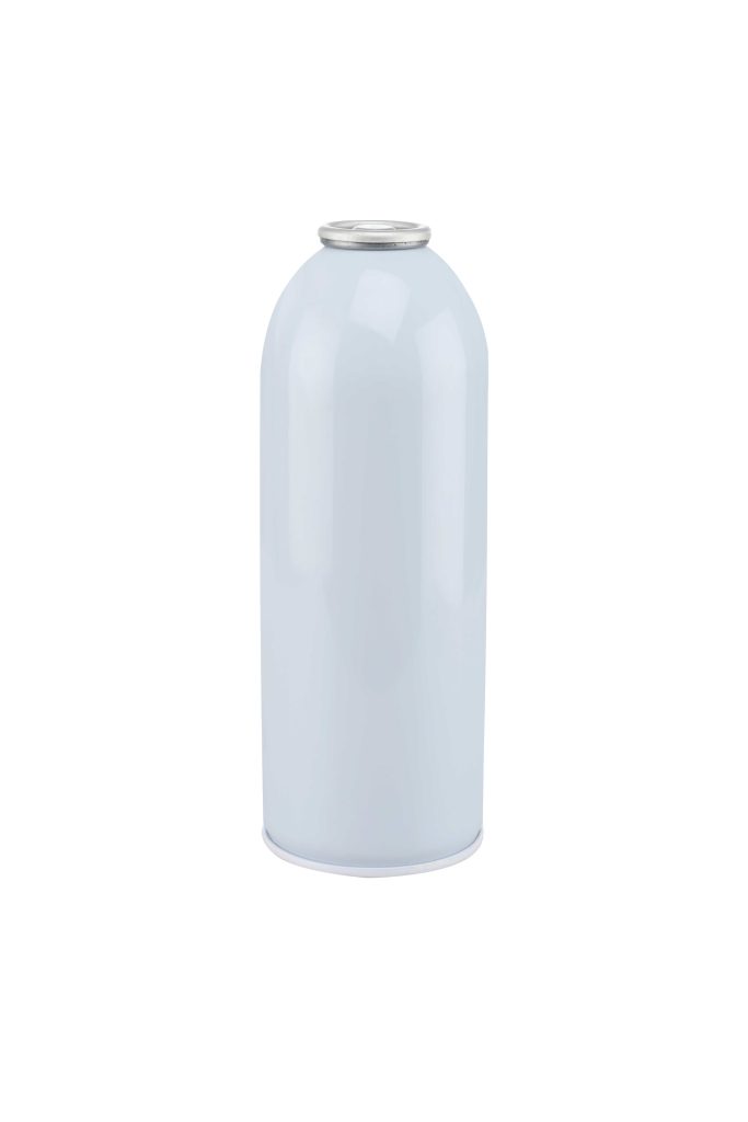 Refrigerants – BCPL