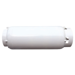 Refrigerant Cylinders Bcpl