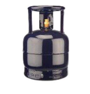 5Kg LPG Domestic Cylinder – BCPL